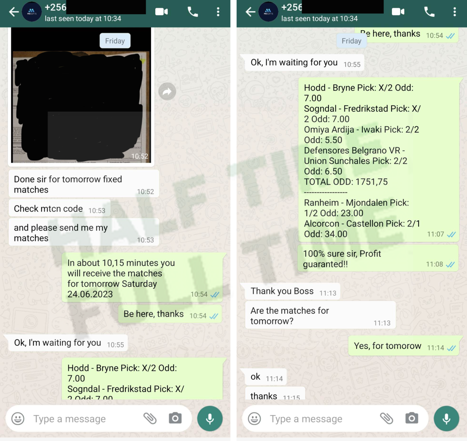 Best HALF TIME FULL TIME fixed matches 100% sure