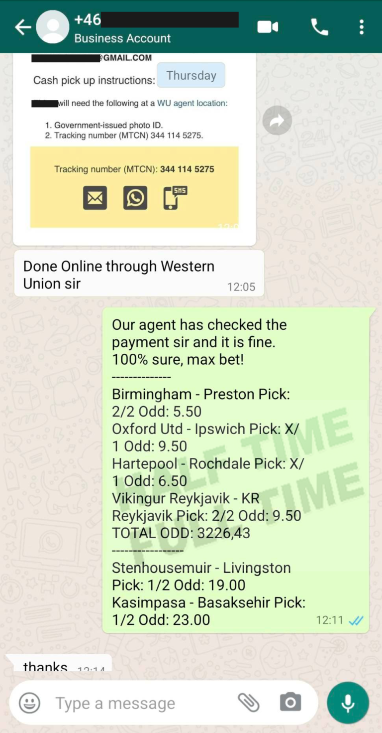 Best HALF TIME FULL TIME fixed matches 100% sure