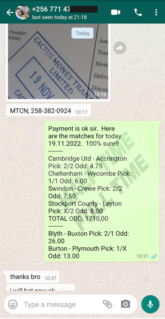 Best HALF TIME FULL TIME fixed matches 100% sure