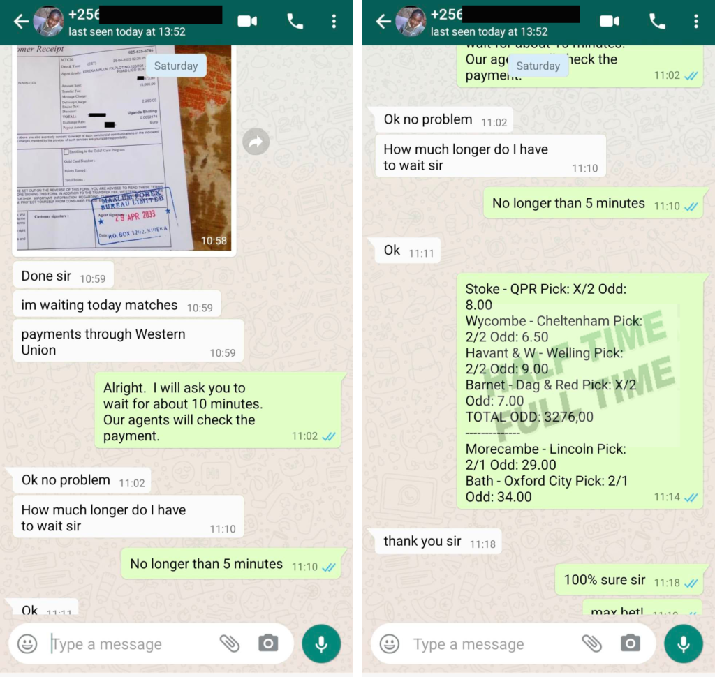 Best HALF TIME FULL TIME fixed matches 100% sure